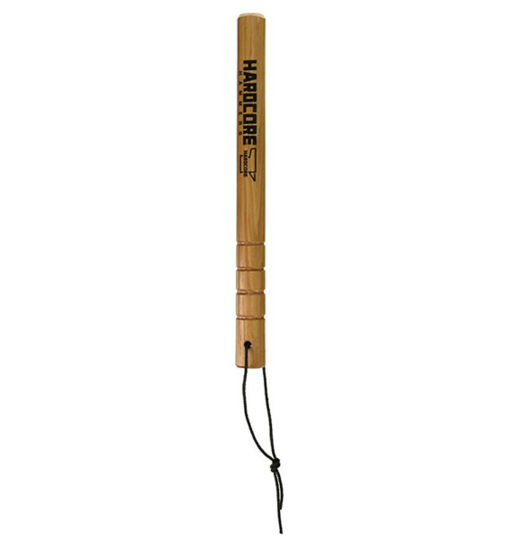 7 Best Police Batons .Telescopic, Wooden,Vintage and Legal 7 Best Police Batons .Telescopic, Wooden,Vintage and Legal