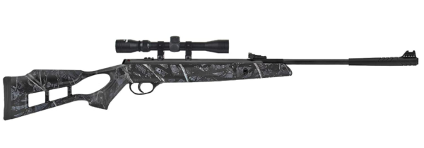 10 Best Hatsan Air Rifles. Top Hatsan Air Rifle Reviews