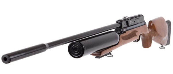 10 Best Hatsan Air Rifles. Top Hatsan Air Rifle Reviews