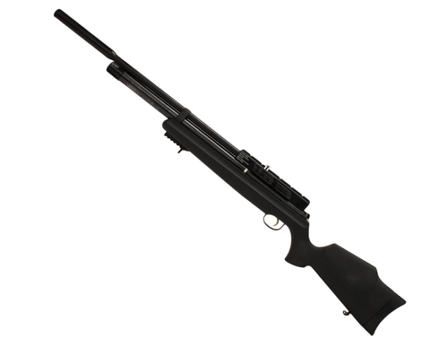 10 Best Hatsan Air Rifles. Top Hatsan Air Rifle Reviews