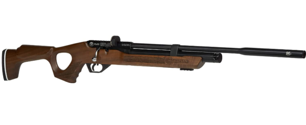 10 Best Hatsan Air Rifles. Top Hatsan Air Rifle Reviews