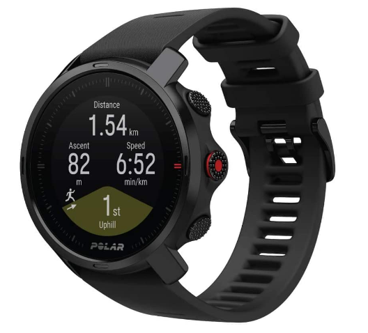 9 Best Compass Watches - Outdoor Moran