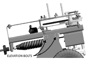 Promatic Clay Pigeon Thrower/ Promatic Pigeon Trap machine Review