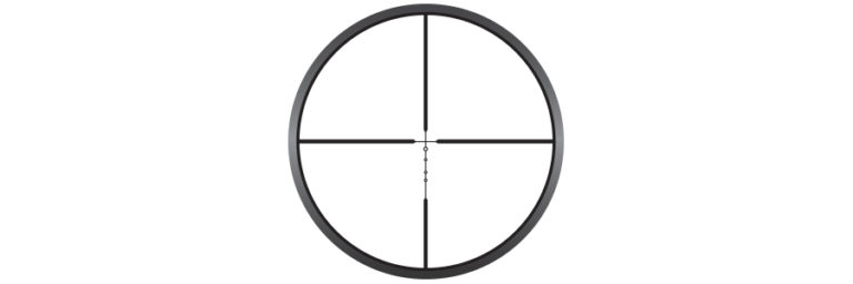 6 Best Leupold Scopes for 300 Yards - Outdoor Moran