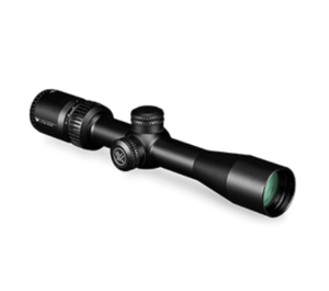 5 Best Long Eye Relief Scopes - Outdoor Moran