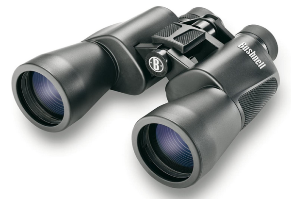 6 Best High Power Binoculars for Hunting - Outdoor Moran