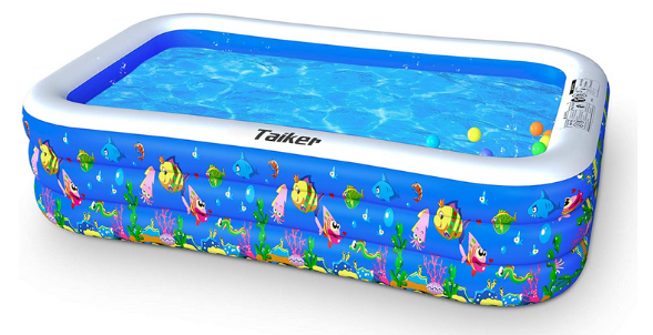 7 Best Large Inflatable Pools.Large Inflatable Swimming Pool for Adults 7 Best Large Inflatable Pools.Large Inflatable Swimming Pool for Adults