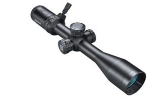 6 Best Scopes for 600 Yards - Outdoor Moran