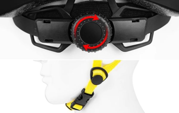 Outdoormaster Helmet Review ( Skateboaord and Cycling Helmet)
