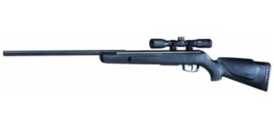 7 Best Pellet Guns for Snakes Hunting - Outdoor Moran
