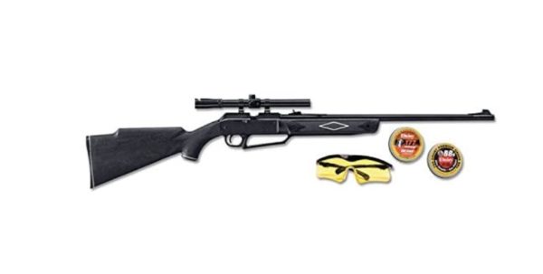 7 Best BB Guns under $100 - Outdoor Moran