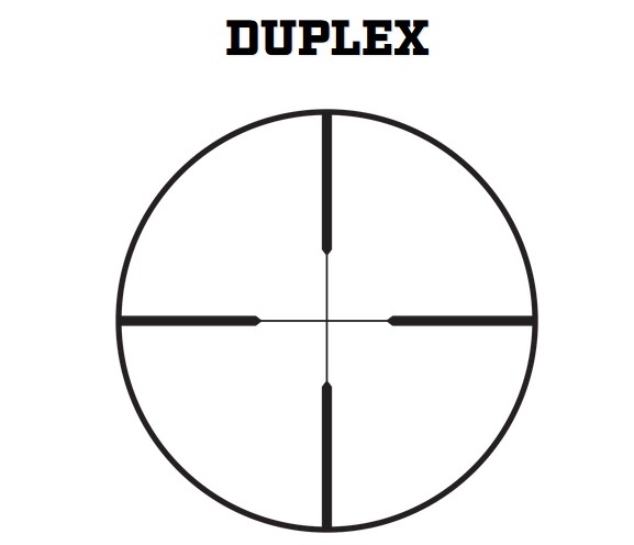 6 Best Leupold Scopes for 300 Yards - Outdoor Moran
