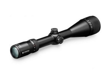 5 Best Scopes for 500 Yards - Outdoor Moran
