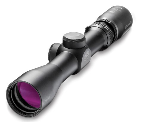 8 Best Scout Scopes - Outdoor Moran