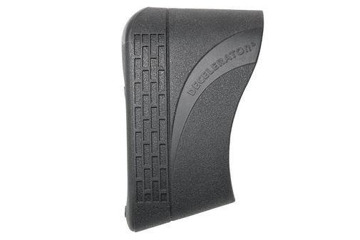 7 Best Recoil Pads - Outdoor Moran
