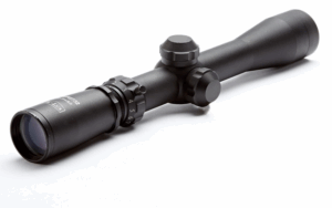 8 Best Scout Scopes - Outdoor Moran