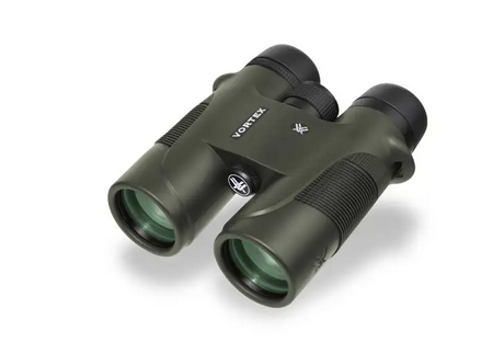 5 Best Vortex Binoculars (Hunting,Bird Watching,Lowlight) - Outdoor Moran
