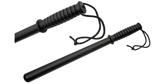 7 Best Tire Thumpers - Outdoor Moran