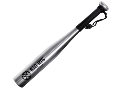 7 Best Tire Thumpers - Outdoor Moran
