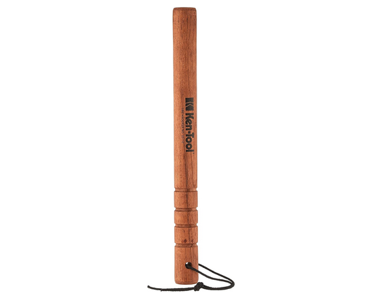 7 Best Tire Thumpers - Outdoor Moran