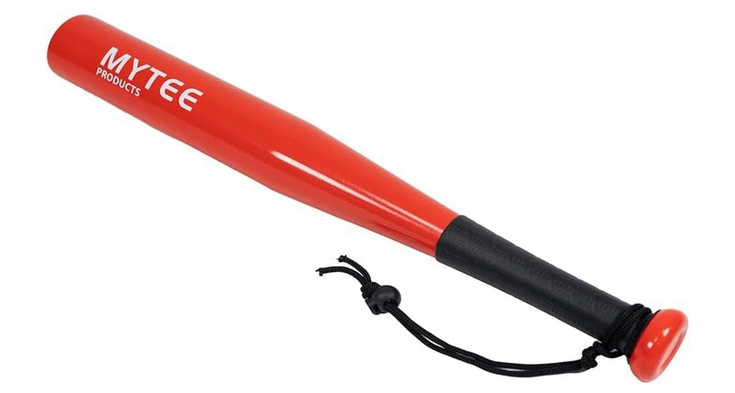7 Best Tire Thumpers - Outdoor Moran