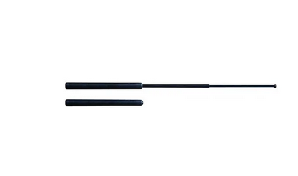 6 Best ASP Batons - Outdoor Moran